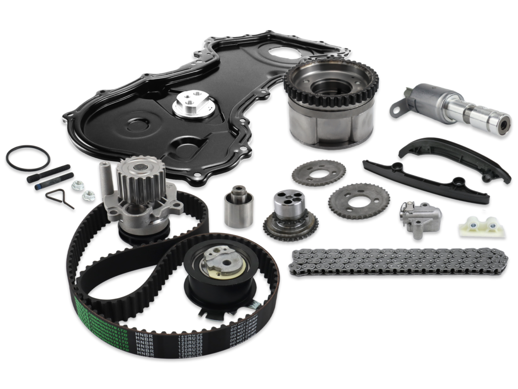Products | Autopumps UK